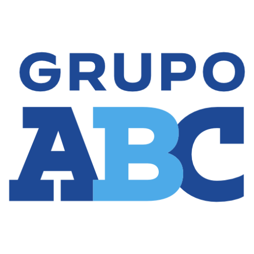 Grupo ABC Media