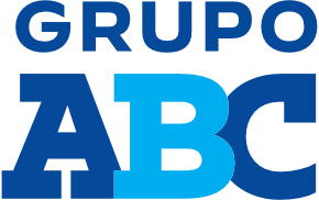 Contacto - Grupo ABC