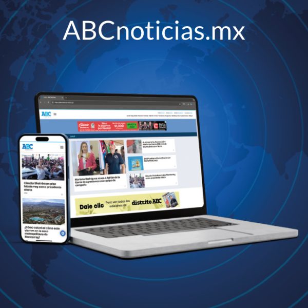 ABC Noticias - Grupo ABC