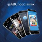 ABC Noticias - Grupo ABC