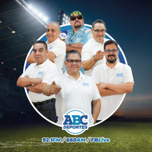 ABC Noticias - Grupo ABC