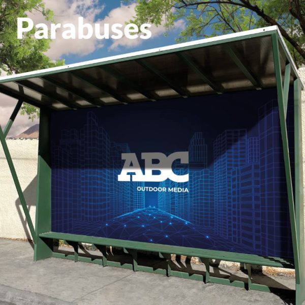 ABC Outdoor - Grupo ABC