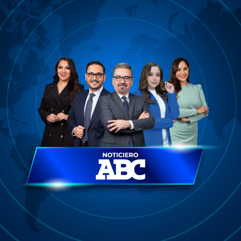 ABC Noticias - Grupo ABC